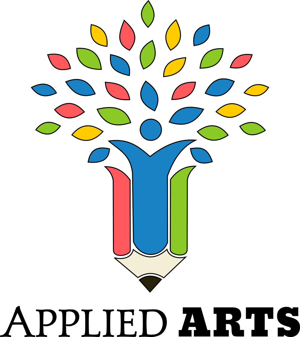 Phraqtal Designs