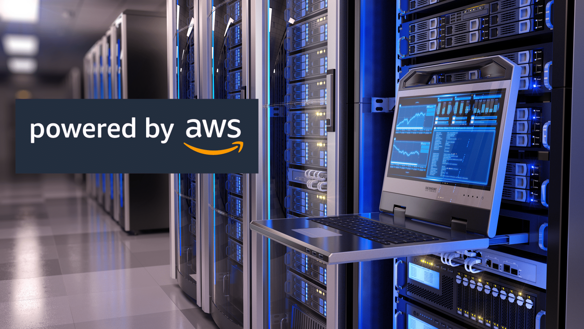 Basic Managed Hosting - Phraqtal Designs